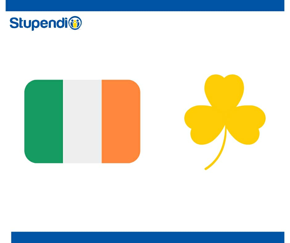 Costo della vita in Irlanda rispetto all'Italia - Stupendio Blog Costo della vita in Irlanda rispetto all'Italia - Stupendio Blog