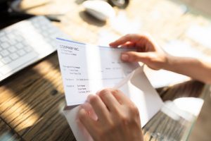 Tredicesima e Quattordicesima. Calcolo delle mensilità aggiuntive.